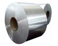 China 2B Hl 8K Mirror Stainless Steel Coil 430 410 420 Practical Multipurpose for sale