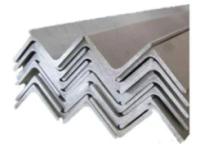 China Thickness 2mm C Stainless Steel Channel Bar Multi Scene Anti Abrasion for sale