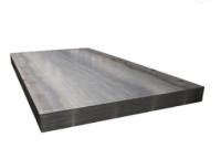 China Heatproof Mild Carbon Steel Plate Anticorrosive Multipurpose for sale