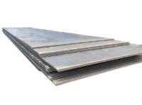 China Heatproof Mild Carbon Steel Plate Anticorrosive Multipurpose for sale