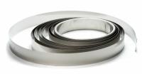 China Cold Rolled Stainless Steel Coil 201 304 304L 309S 316 316L Ss Band Steel Strip Coil for Stainless Steel PipeCold Rolled for sale