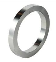 China 0.3mm Super Thin Stainless Steel Strip Satin Polished Rustproof for sale