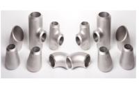 China Welding 90 Degree Mild Steel Elbow , 45 Degree Carbon Steel Pipe Elbow for sale