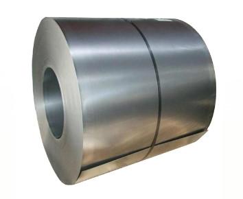 China AISI Cold Rolled Stainless Steel Coil Roll 202 304 310S 309S 316 409 430 420 2B BA for sale