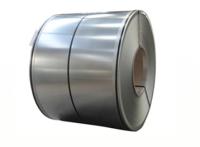 China AISI Cold Rolled Stainless Steel Coil Roll 202 304 310S 309S 316 409 430 420 2B BA for sale