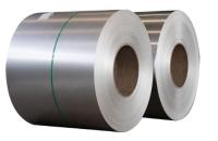 China Finished SS 304 Stainless Steel Coil Roll Multipurpose Anti Corrosion for sale