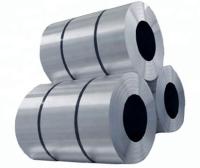 China Mirror Finish Durable 304 Stainless Steel Coil , 1.4006 Stainless Steel Sheet Roll for sale