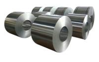 China Cold Rolled Stainless Steel 304 Coil Decoiling For Decoration for sale