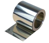 China PPGI PPGL Stainless Steel Coil Roll 304 Cold Rolled Practical for sale