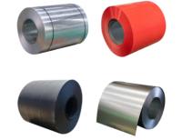 China PPGI PPGL Stainless Steel Coil Roll 304 Cold Rolled Practical for sale