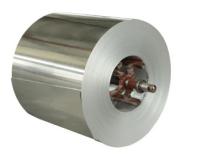 China Gi PPGL PPGI Metal Sheet Roll Coil H24 H14 H22 Hot Rolled SS400 A36 for sale