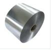 China Gi PPGL PPGI Metal Sheet Roll Coil H24 H14 H22 Hot Rolled SS400 A36 for sale