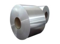 China 316L 201 304 Stainless Steel Coil Roll Thickness 1.25mm 0.3mm for sale