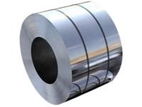 China 316L 201 304 Stainless Steel Coil Roll Thickness 1.25mm 0.3mm for sale