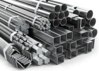 China Anticorrosive Stainless Steel 304 Square Tube Heatproof Hot Cold Rolled for sale