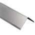 China ASTM Galvanized Stainless Steel Angle Bar Anticorrosive Waterproof for sale