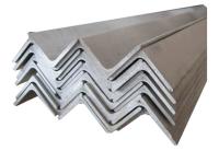China Anti Abrasion Equal Stainless Steel Angle Multipurpose Heatproof for sale