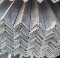 China Anti Abrasion Equal Stainless Steel Angle Multipurpose Heatproof for sale