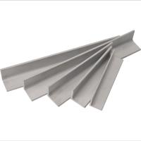 China ASTM 904L Stainless Steel Channel Bar C Type Hot Rolled Cold Drawn for sale
