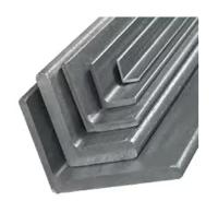 China Practical Equal Stainless Steel Angle Bar Anti Corrosion For Construction for sale