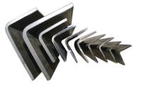 China Antirust Multi Scene Stainless Steel Angle Bar Waterproof Equal Hot Rolled for sale