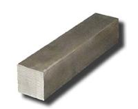 China Multifunctional Stainless Steel Square Rod Decoiling Alkali Resistant for sale