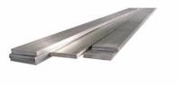 China Nontoxic Heatproof Stainless Square Bar , Corrosion Resistant SS Square Rod for sale