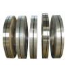 China Home 304 316 Stainless Steel Strip Corrosion Resistant Durable for sale