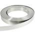 China Home 304 316 Stainless Steel Strip Corrosion Resistant Durable for sale