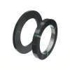 China Sturdy Multiscene Spring Metal Strips , Alkali Resistant Flat Steel Strip for sale