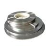 China 2205 2507 309S Stainless Steel Strip For Precision Electronics for sale