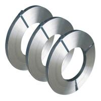 China 2205 2507 309S Stainless Steel Strip For Precision Electronics for sale
