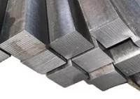 China Welding Bright Stainless Steel Square Bar Anti Corrosion Multipurpose for sale