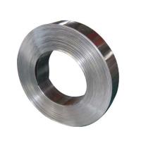 China Multifunctional Stainless Metal Strips Thickness 3mm For Kitchenware for sale