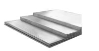 China Oiled Galvanized Low Carbon Steel Plate Hot Cold Rolled Durable for sale