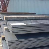 China Antiwear Cold Rolled Carbon Steel Sheet Heatproof Multiscene for sale