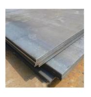 China Waterproof MS Carbon Sheet Metal Plate Nontoxic Anti Oxidation for sale