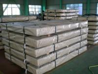 China Rustproof Cold Rolled Carbon Steel Plate Antiwear DC01 DC02 DC03 for sale