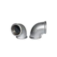 China Nontoxic Antiwear Carbon Steel Pipe Fitting , BSP Female Male Hose Fitting for sale