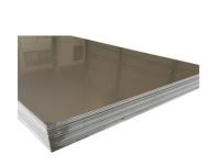 China Thickened Antirust Carbon Steel Sheet Metal Heatproof Hot Rolled Mild Steel Plate for sale
