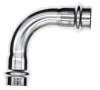 China Weld Stainless Steel Carbon Steel Pipe Fitting Anticorrosive Durable for sale
