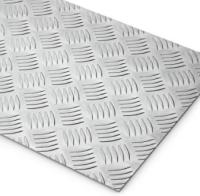 China Multipurpose Stainless Steel Embossed Plate Sheet Mirror PVD Color Finish for sale