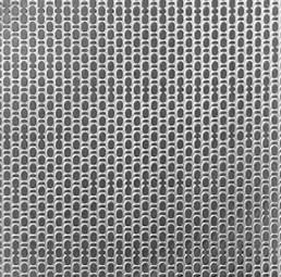 China Antirust Diamond Stainless Steel Embossed Plate 304 Waterproof Nontoxic for sale