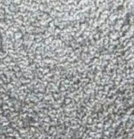 China 2B Mirror Finished Stainless Steel Embossed Sheet Diamond Rustproof for sale