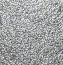 China 2B Mirror Finished Stainless Steel Embossed Sheet Diamond Rustproof for sale