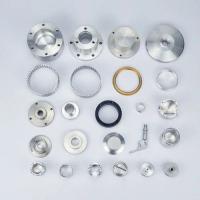 China Heatproof Carbon Steel Pipe Fitting Multipurpose Anti Oxidation for sale