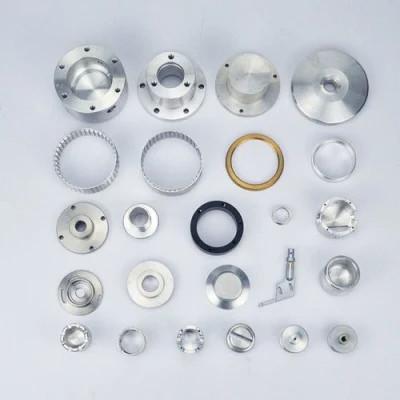 China Heatproof Carbon Steel Pipe Fitting Multipurpose Anti Oxidation for sale