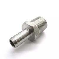 China Heatproof Carbon Steel Pipe Fitting Multipurpose Anti Oxidation for sale