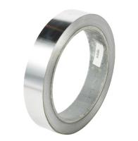 China Antirust Inox Hot Rolled Steel Strip , Welding Stainless Steel Trim Strip for sale