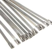 China Spring Iron Inox Stainless Steel Strip 1mm 2mm 3mm Thickness Hot Rolled for sale